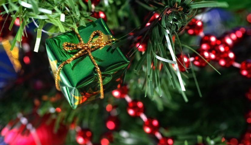 News & Developments at Winnersh Triangle Business Park