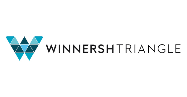 How to get to Winnersh Triangle | Reading Business Park